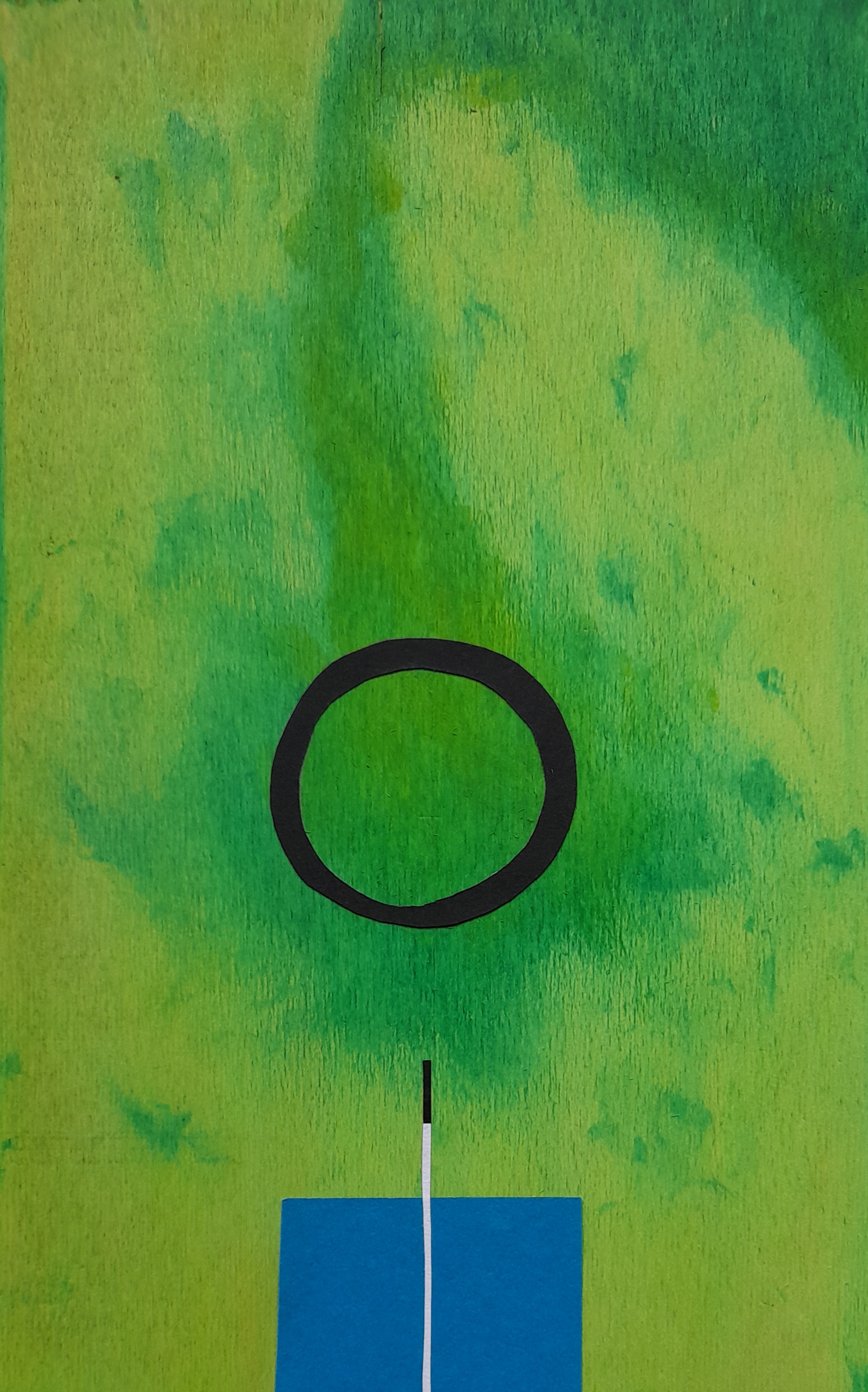 Xilos 2010-2022 opere su legno Angelo Tozzi - Exibart.service