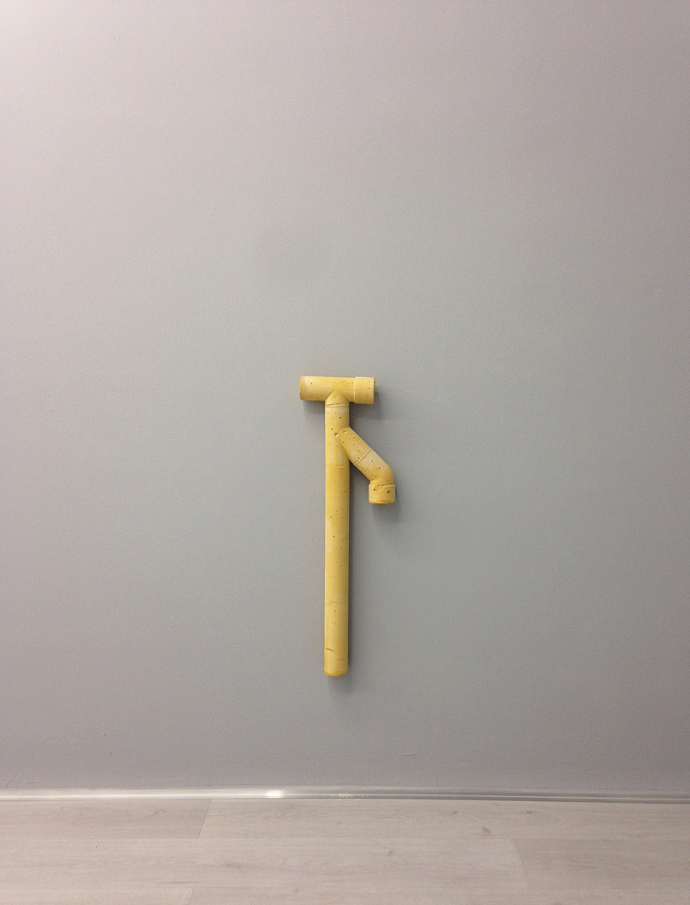 Marco La Rosa. Beneath between beyond - Exibart.service