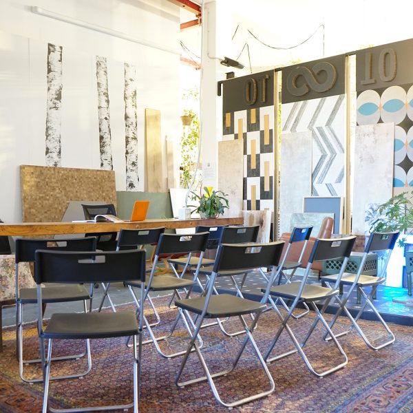 Le case che siamo: conversazione con l'architetto Luca Molinari ...